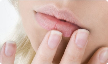 Como Tratar o Cieiro?- Feminina